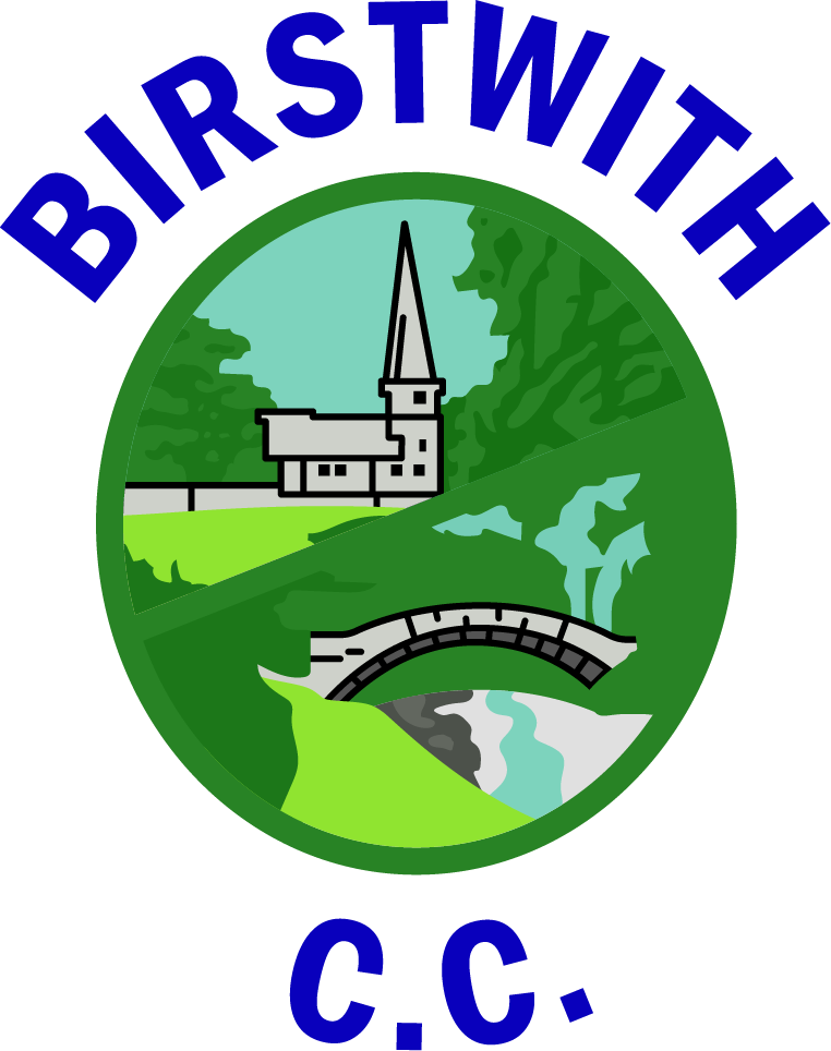 Birstwith CC Juniors – Bear Cricket