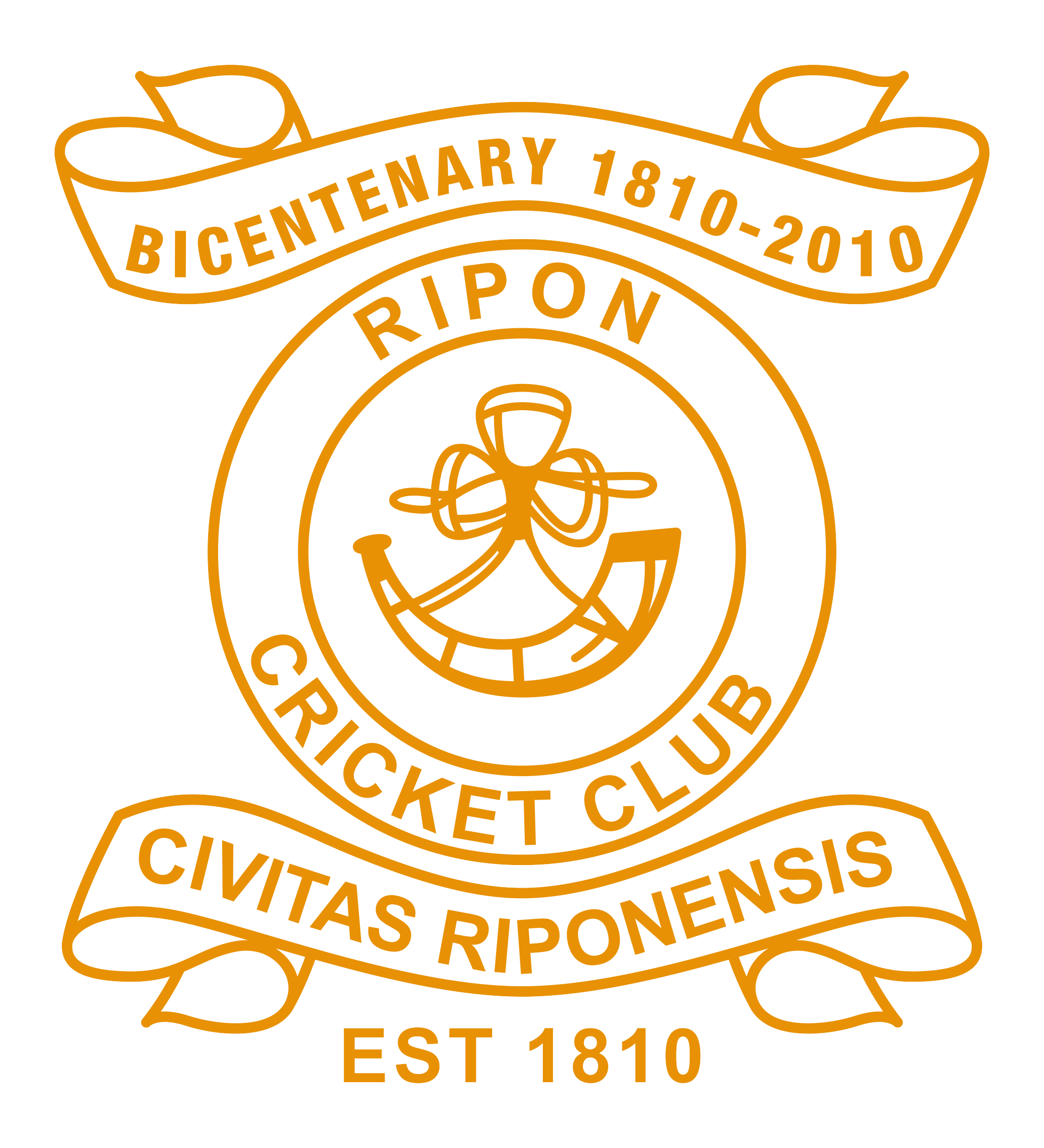 Ripon CC – Bear Cricket